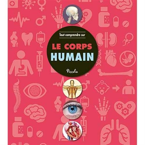 Nouveautés, novembre 2016 – Bibliothèque de Lanrodec